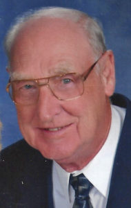 Robert R. Lepping | News, Sports, Jobs - Salem News